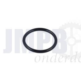 O-Ring Universeel 19X2 - JMPB Onderdelen