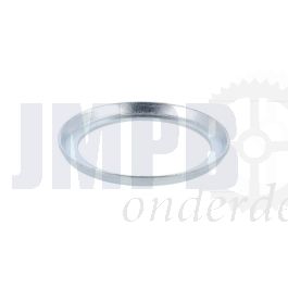 Afdekschijf Voorvork Zundapp - JMPB Onderdelen