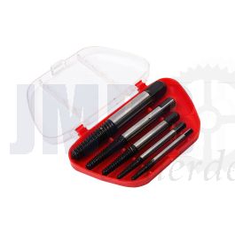 Linkse Tapset 5-Delig - JMPB Onderdelen