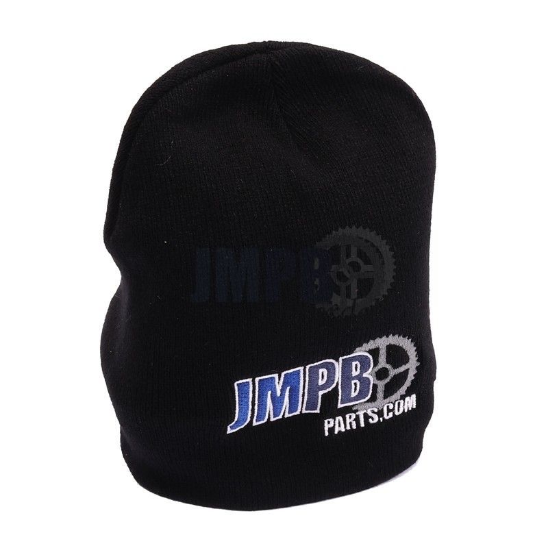 Muts met JMPB Logo - JMPB Onderdelen