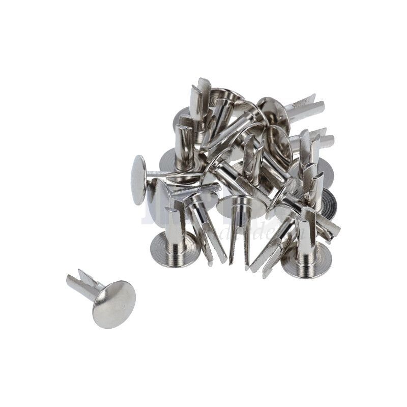 Splitpennen set voor Buddyseat 20 Stuks - JMPB Onderdelen