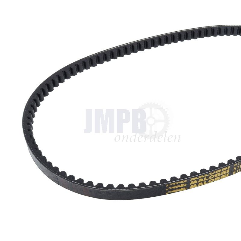 Malossi X Special V-Snaar 969 Ciao - JMPB Onderdelen