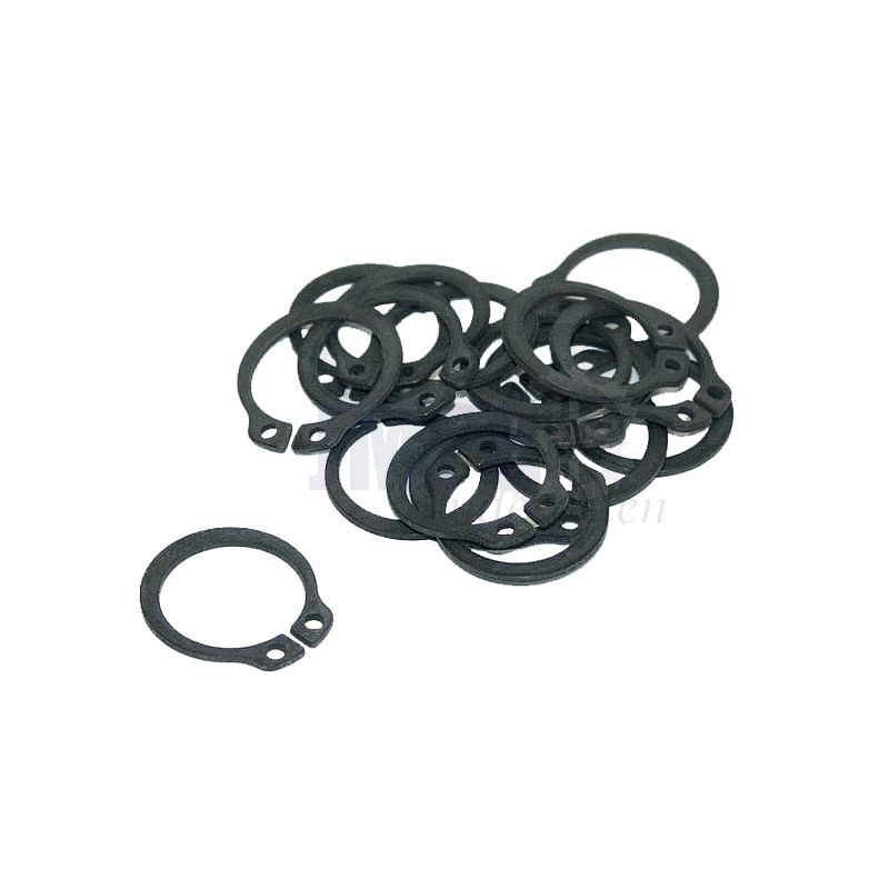 Seegerring As 16MM Din 471 - JMPB Onderdelen