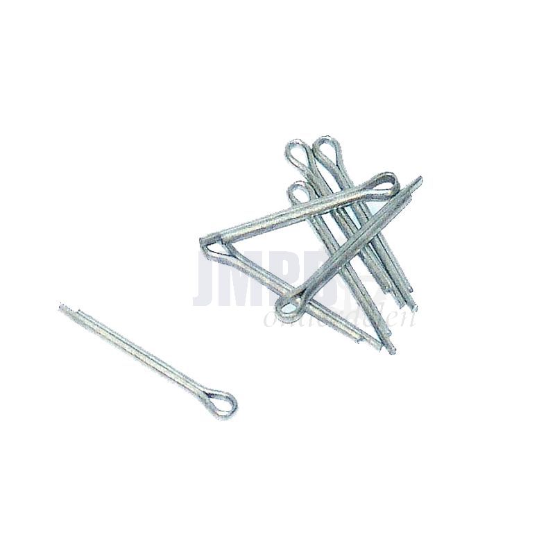 Splitpen 3X32MM Verzinkt Din 94 - JMPB Onderdelen