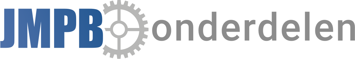 Compleet assortiment brommerbanden - JMPB Onderdelen